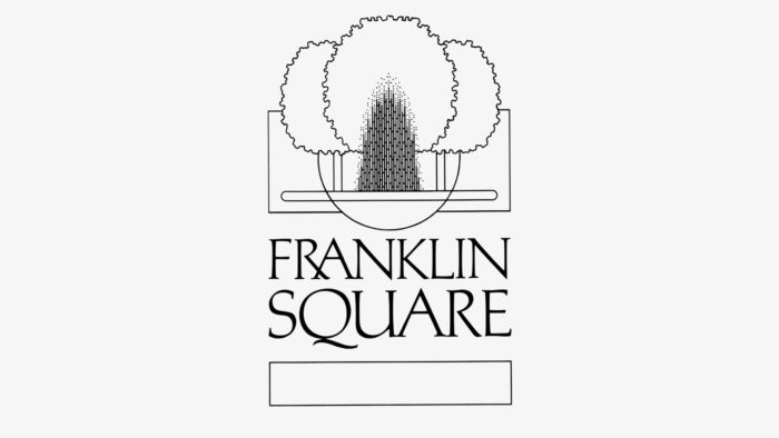 Franklin Square Park Logo
