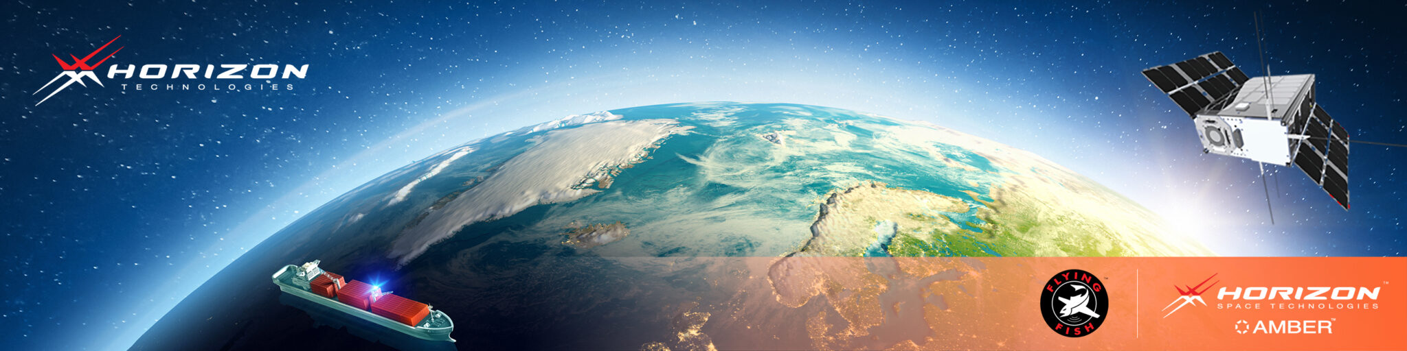 Congratulations to our client Horizon Technologies for another great ...