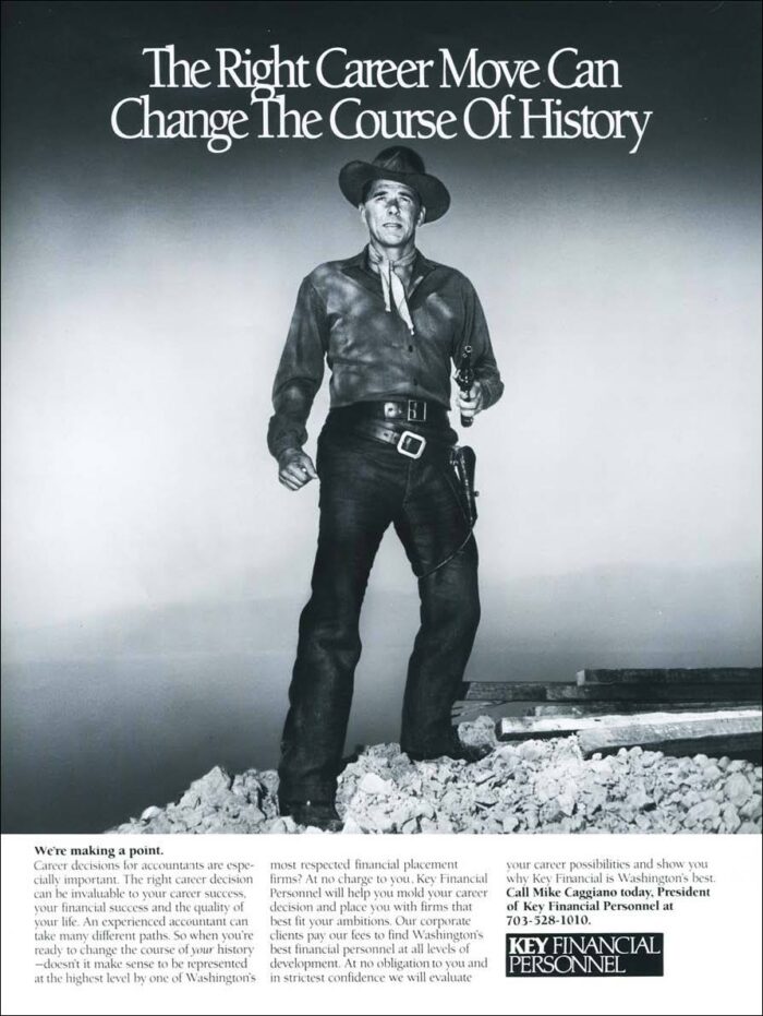 Happy 113th Birthday To Ronald Reagan! This is an AD I did while he was ...